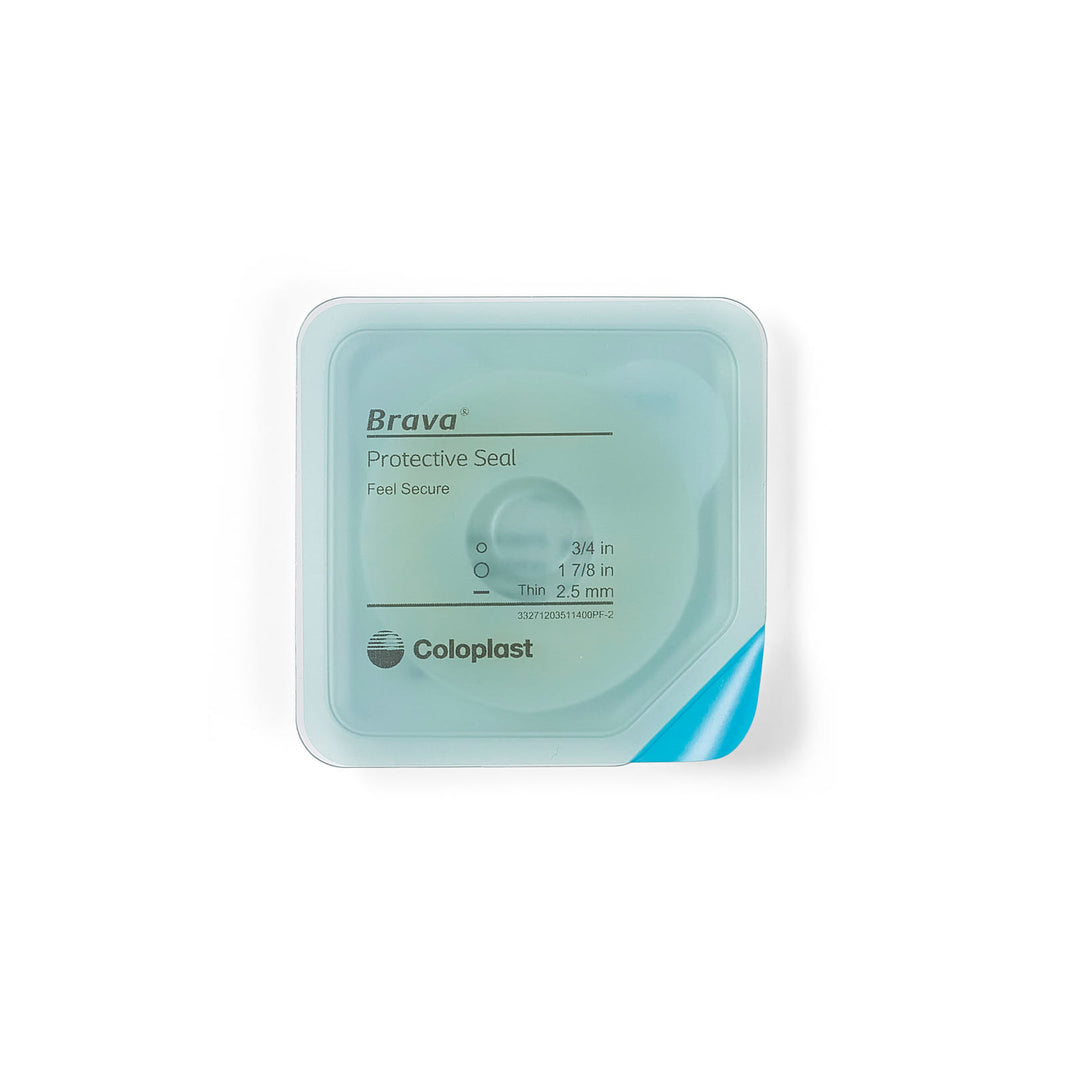Ostomy – Page 110 – Home Medix