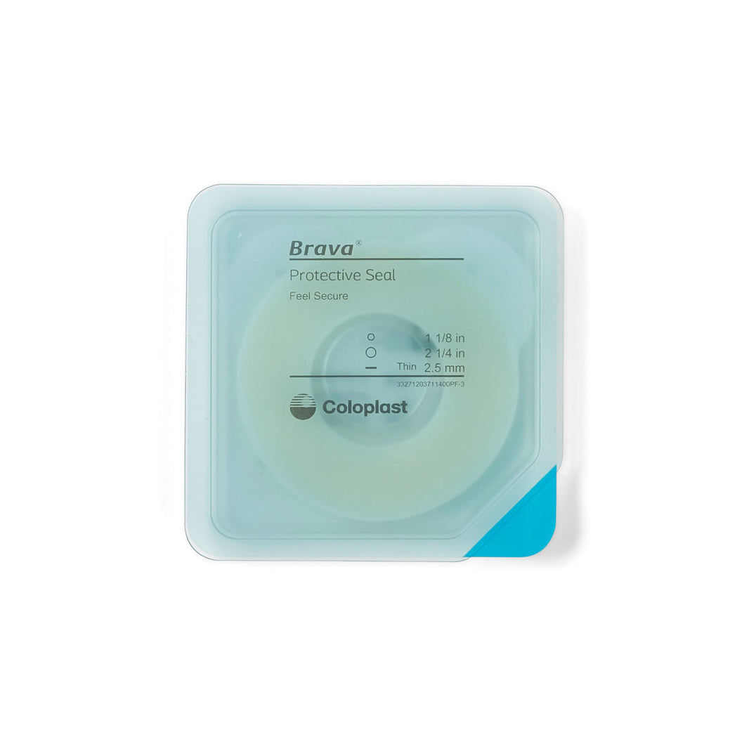 Ostomy – Page 110 – Home Medix