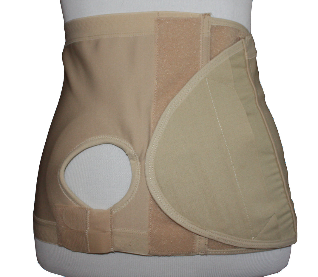 Ostomy – Page 72 – Home Medix